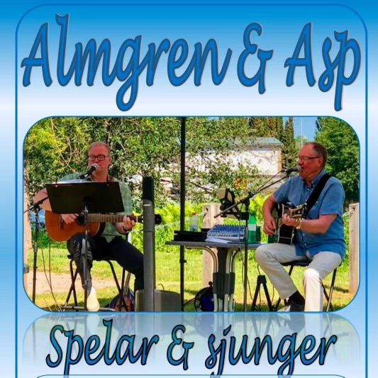 Gävle – HjärtLung